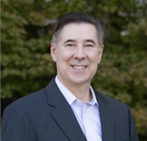 Dan Neumann | SF State Foundation